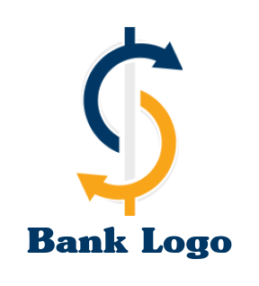 Sophisticated Bank Logos | Professional Bank Logo Designs | LogoDesign