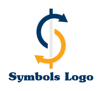 Best Symbols for Logos | Fast Logo Maker Software | LogoDesign.net