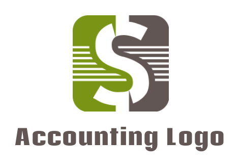 Free Accounting & CPA Logo Maker: Get Accounting Logos