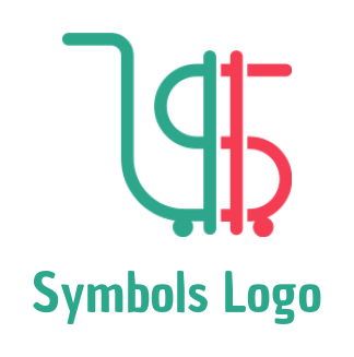 Best Symbols for Logos | Fast Logo Maker Software | LogoDesign.net