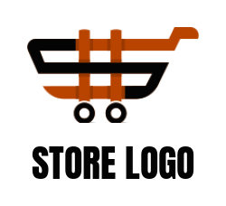 Variety Store Logo