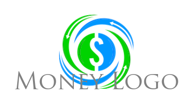Logo Design Earn Money