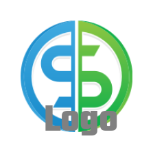 Free Dollar Logos | LogoDesign.net