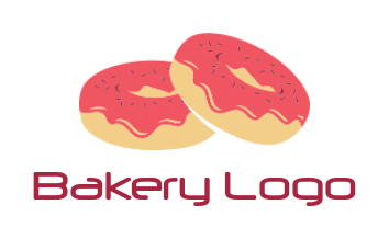 800+ Bakery Logos | Free Bakery Logo Maker | LogoDesign.net