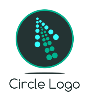 Amazing Circle Logos | Design a Circle Logo | LogoDesign.net