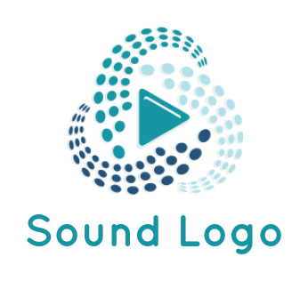 Download Sound Logos | Best Sound Logo Maker | LogoDesign.net