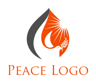Branches Logo Ideas