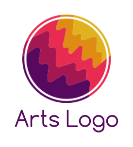 Fine Art Logo Design