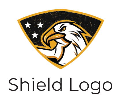 Super Shield Logos | Design Shield Logos Online | LogoDesign.net
