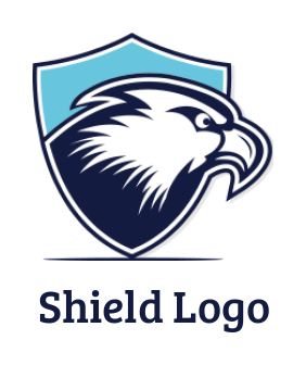 Super Shield Logos | Design Shield Logos Online | LogoDesign.net