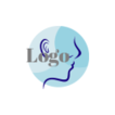 100+ Ear Logos | Free Hearing Aid & Audiologist Logo Designs