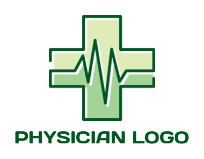Doctor Office Logos