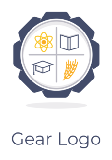 Download Gear Logos | Gear Logo Maker | LogoDesign.net