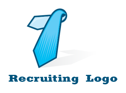 300+ Recruiting Logos | Free Recruitment Logo Maker | LogoDesign.net