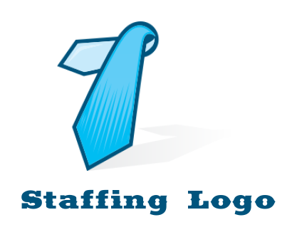 230+ Staffing Company Logos | Free Staffing Logo Maker | LogoDesign.net