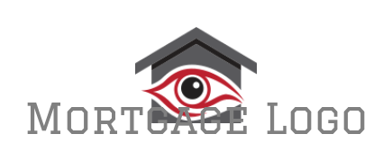 700+ Mortgage Logos | Free Mortgage Logo Creator | LogoDesign