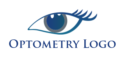 200+ Professional Optometry Logos | Free Optometry Logo Creator