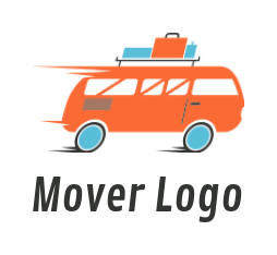 600+ Superb Mover Logos | Free Moving Company Logo Creator