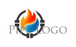 Free Pipe Logos | 1000+ Pipeline Logo Templates | LogoDesign.net