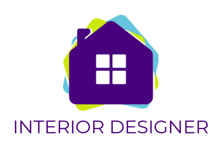 House Design Logo