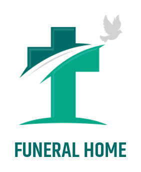 400+ Funeral Home Logos | Free Funeral Home Logo Creator | LogoDesign