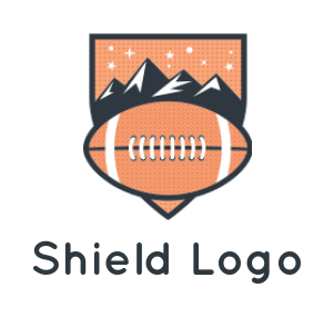 Super Shield Logos | Design Shield Logos Online | LogoDesign.net