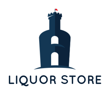 500+ Liquor Store Logos | Free Liquor Store Logo Generator | LogoDesign