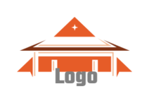 300+ Table Logos | Table Logo Designers, Free to Try!