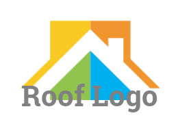 1100+ Elegant Roof Logos | Free Download Roofing Logo Designs