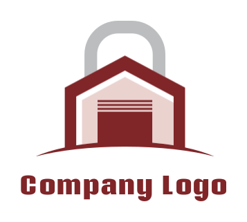 Best Company Logos | Free Company Logo Maker | LogoDesign.net