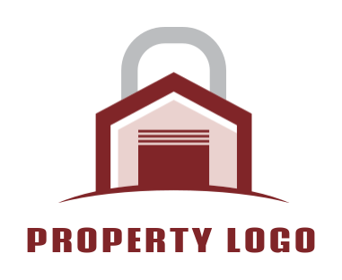 300+ Property Management Logos | Free Property Management Logo Maker