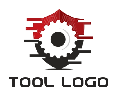 DIY Tool Logos | Tool Logo Design Templates | LogoDesign.net