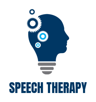 100+ Speech Therapy Clinic Logos | Free Speech Therapy Logo Maker