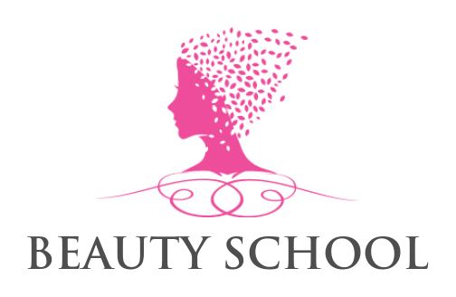 600+ Beauty School Logos | Free Beauty School Logo Maker | LogoDesign
