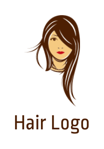 2400+ Hair Logos | Free Hairdresser Logo Samples | LogoDesign.net