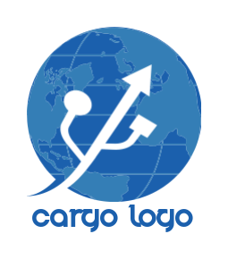 Unique Cargo Logos | DIY Cargo Logos Online | LogoDesign.net