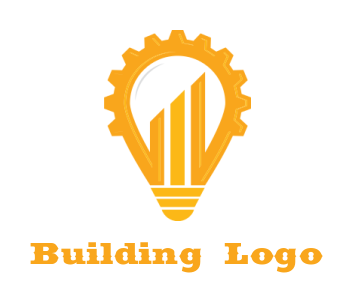 Best Building Logos | Building Logo Maker | LogoDesign.net