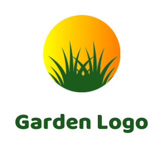500+ Gardening Logos | Free Garden Logo Maker | LogoDesign