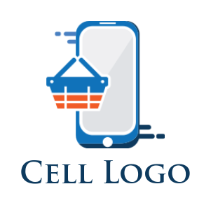 Impressive Cell Logo Designs | Cell Logos Online | LogoDesign.net