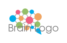 Best Brain Logos | DIY Neurology Logo Creator | LogoDesign.net