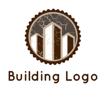 Best Building Logos | Building Logo Maker | LogoDesign.net