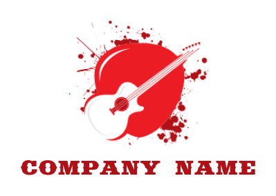 Best Rock Band Logos | Free Rock Band Logo Generator | LogoDesng.net