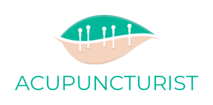 100s of Free Acupuncturist Logos | Acupuncture Logo Creator | LogoDesign