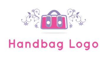Purse Designers Logos