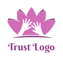 Trust Logos