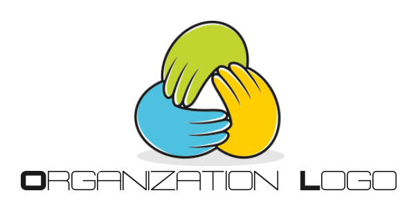 Organization Logos