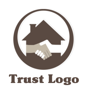 Trust Logos