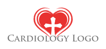 1500+ Best Cardiology Logos | Free Cardiologist Logo Maker