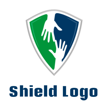 Super Shield Logos | Design Shield Logos Online | LogoDesign.net