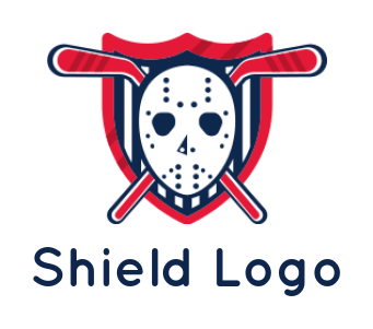 Super Shield Logos | Design Shield Logos Online | LogoDesign.net